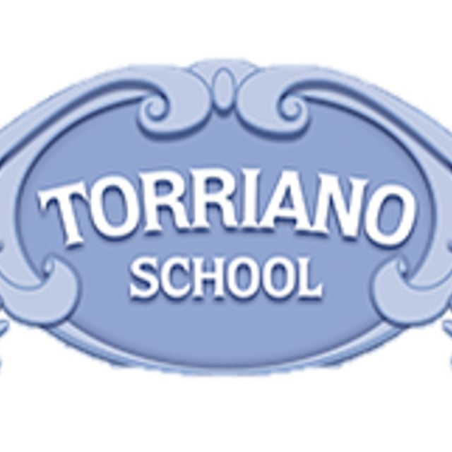 Torriano Primary School