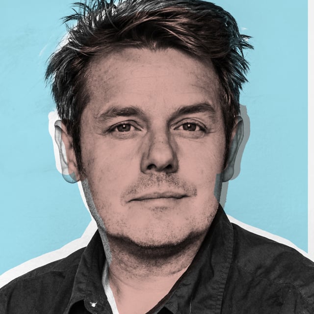 andy acourt - Motion Graphic Designer, Animator & 3D Animator