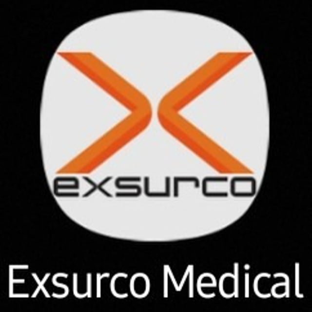 Exsurco Medical