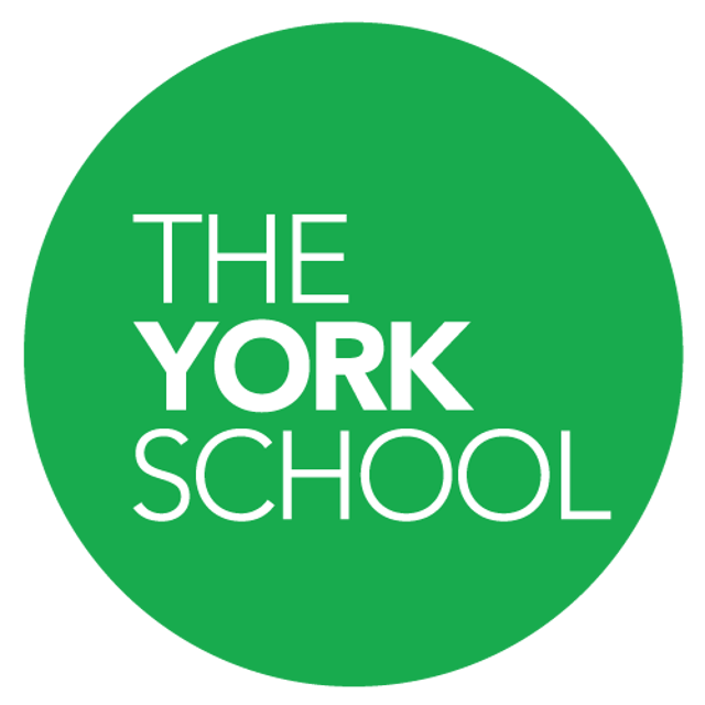 The York School