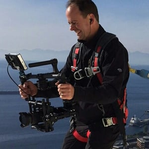 Full Nelson Video, Inc. on Vimeo