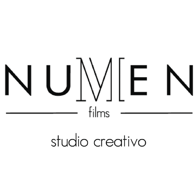Numen Films