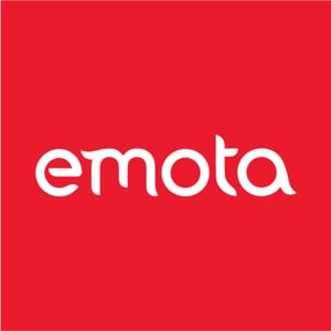 emota on Vimeo