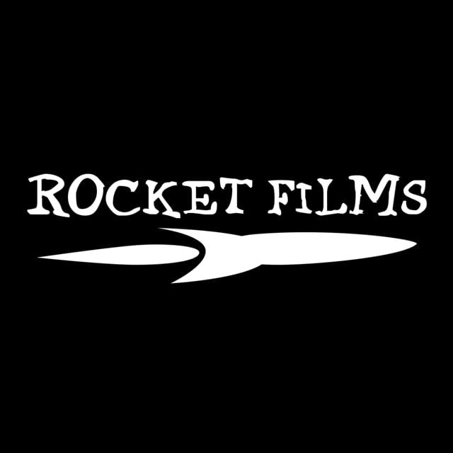 Rocket Films