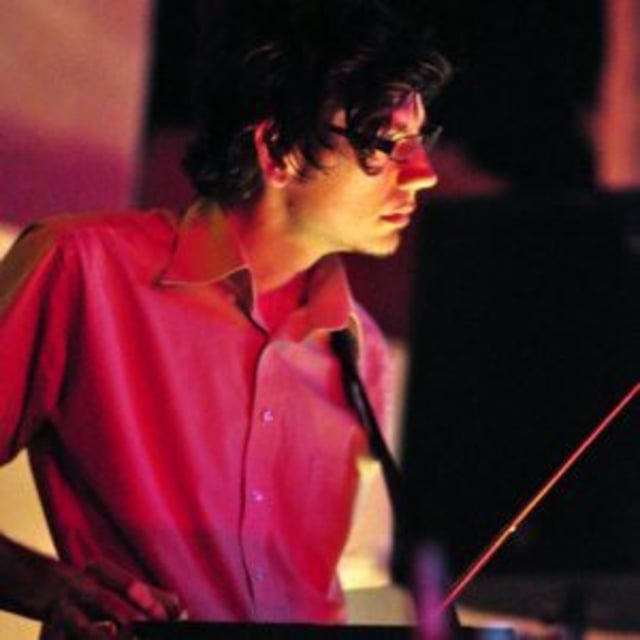 Barrie James Sutcliffe