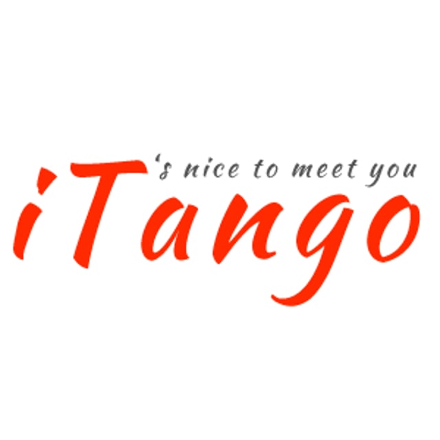 iTango.it