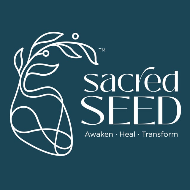 SACRED SEED