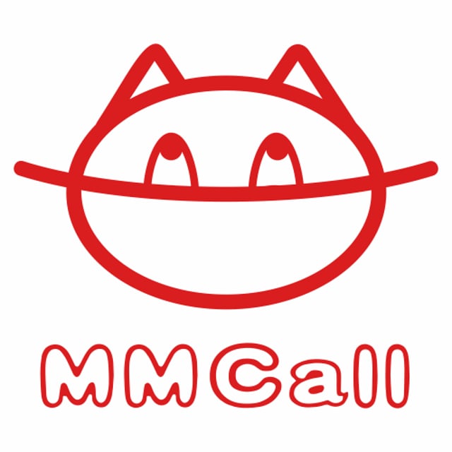 MMCall