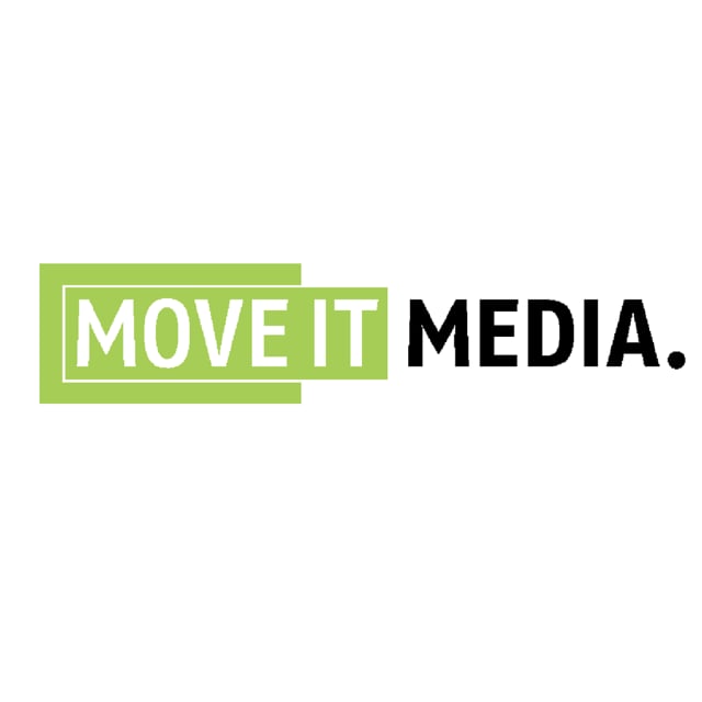 MOVE IT MEDIA