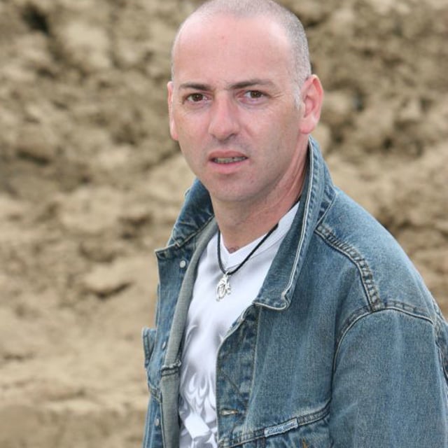 Stephane