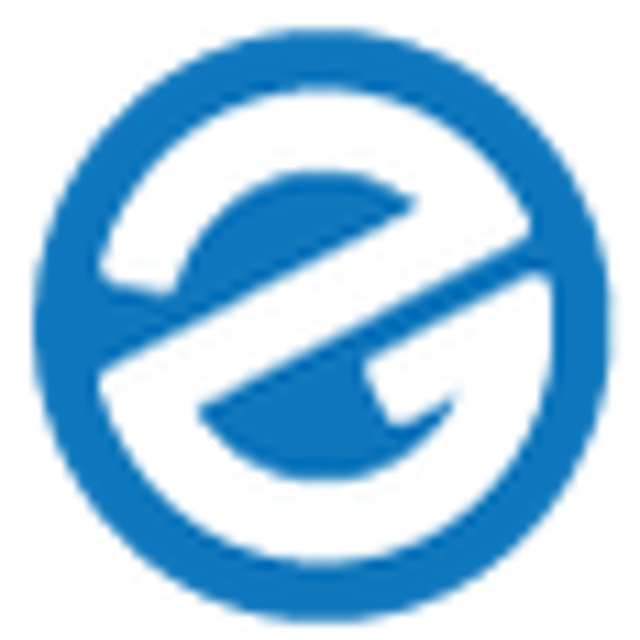 ed2go Account Management Team