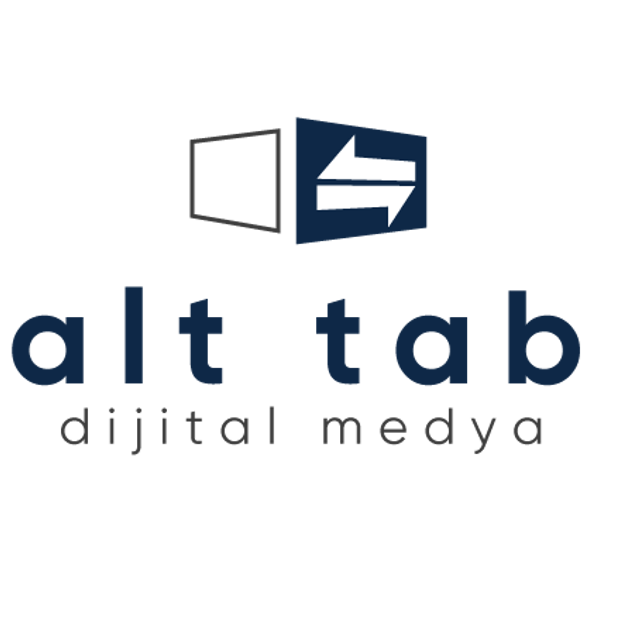 Alttab Medya