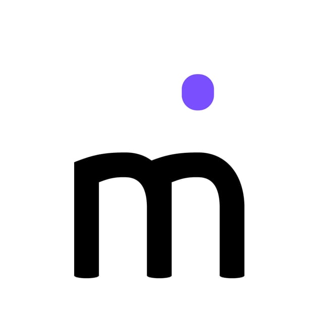 Manifest Agency