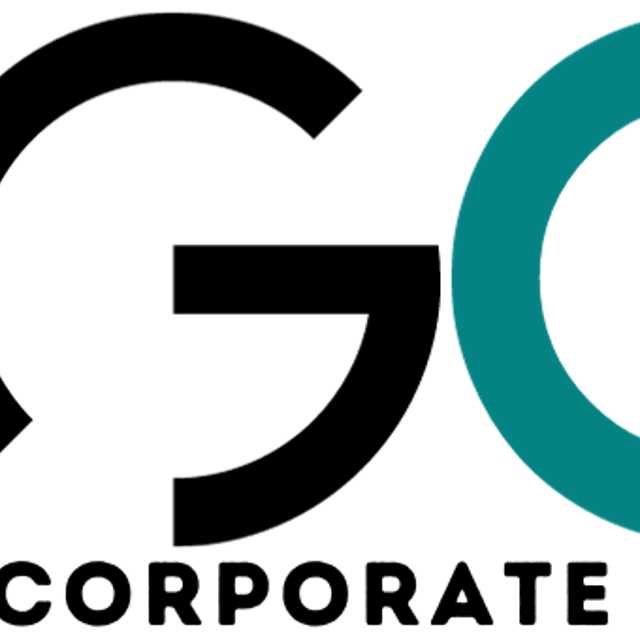 GCS Group Saudi Arabia