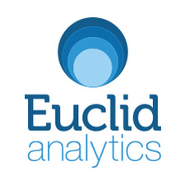 Euclid Analytics