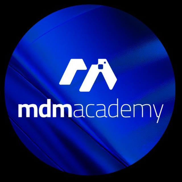 MDM Academy
