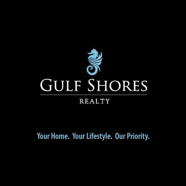 Gulf Shores Realty