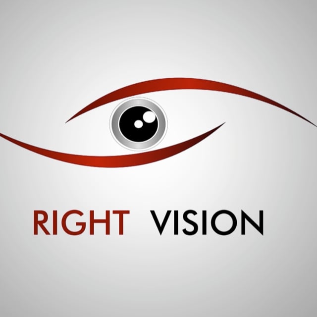 Right Vision