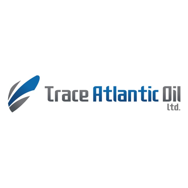 Trace Atlantic Oil Ltd