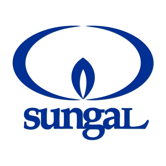 Sungal