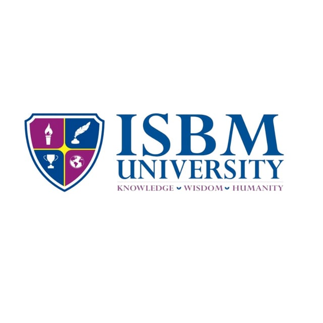 ISBM University
