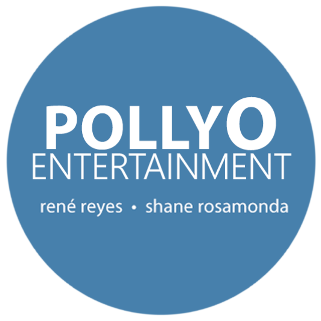 Polly O. Entertainment