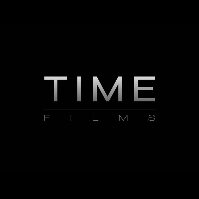 Time Films