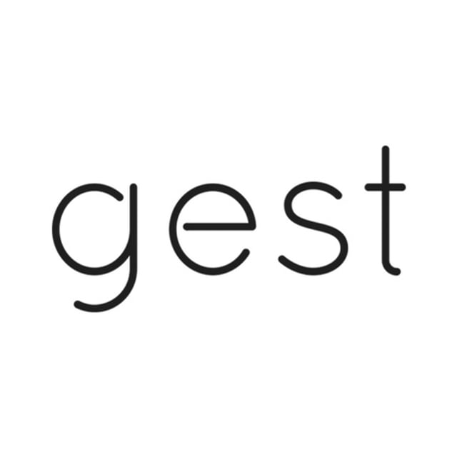 Gest