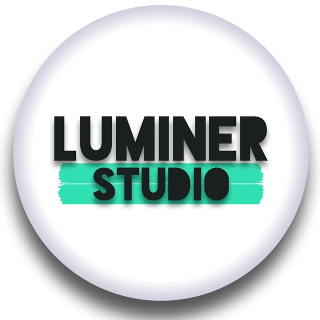 Luminer Studio