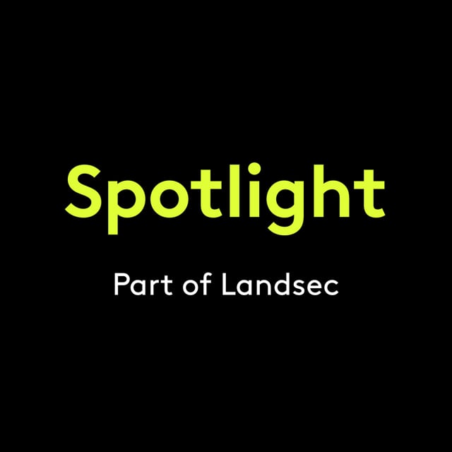 Spotlight by Landsec