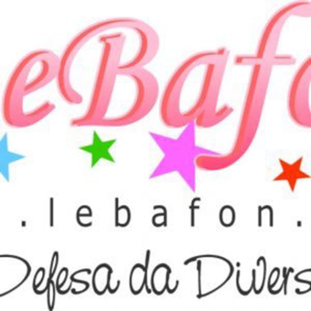 Le Bafon [videos exclusivos]