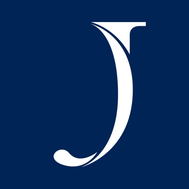 Johnson University