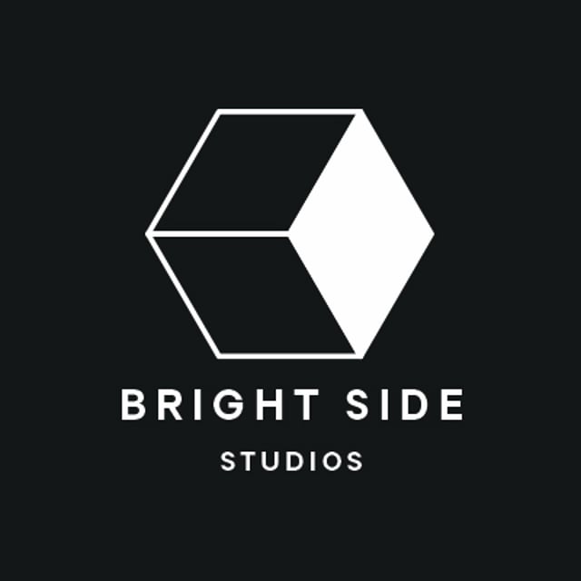 Bright Side Studios
