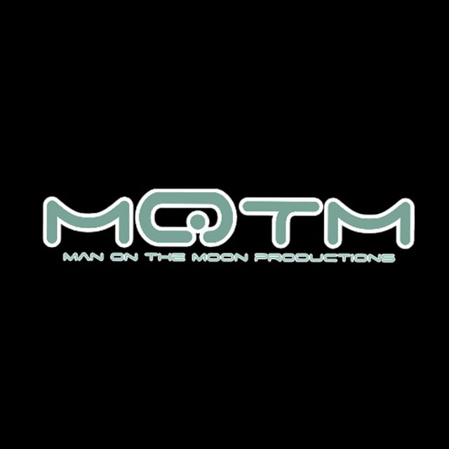 Man on the Moon Productions