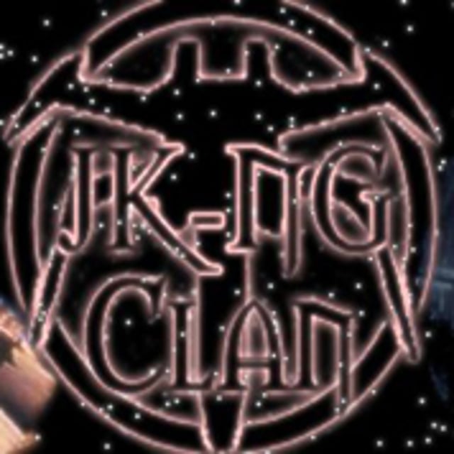 Clan JK-NG