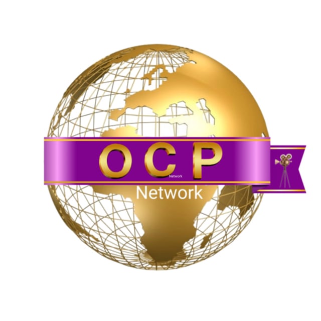THE OCP NETWORK