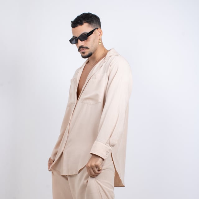 Lee Sena - Video Editor & Music Video Director