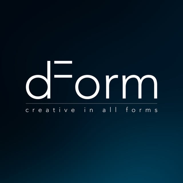 dform gmbh