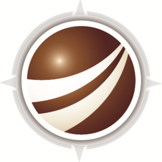 Management Controls, Inc.