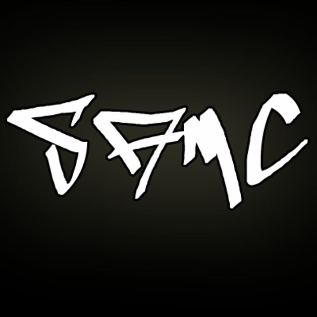 SamC