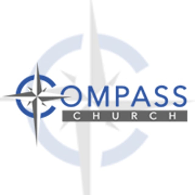 Compass Church