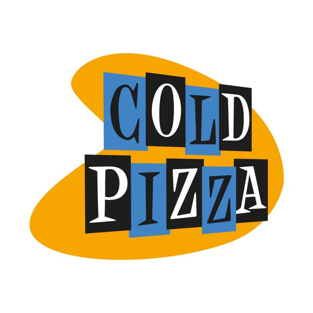 Cold Pizza Studios