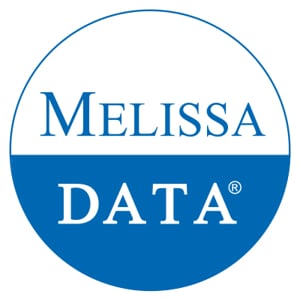 Melissa Data Corp. on Vimeo