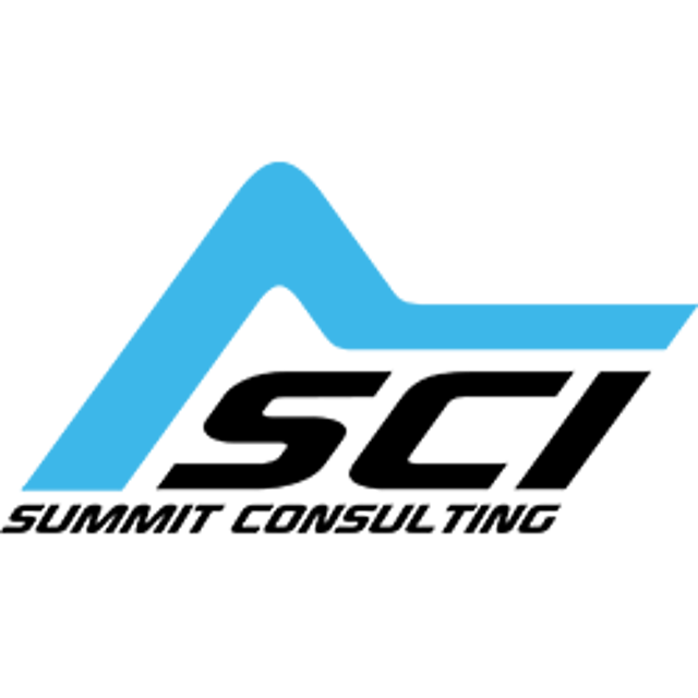 Summit Consulting