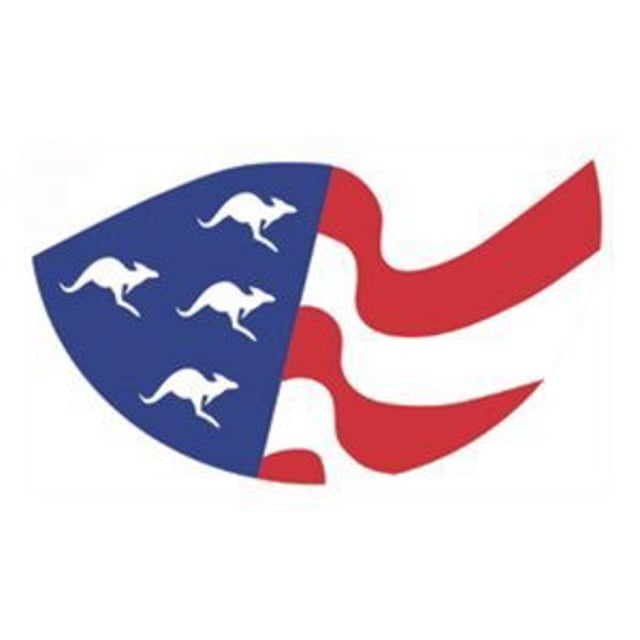 American Australian Association