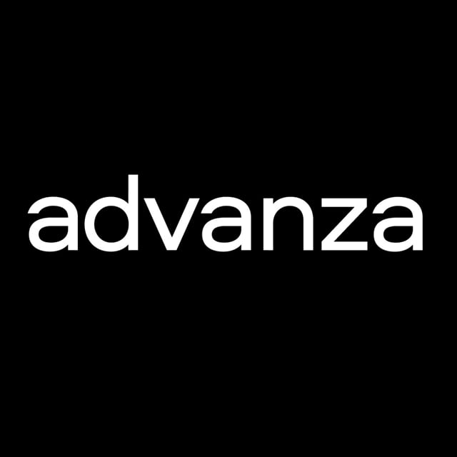 advanza