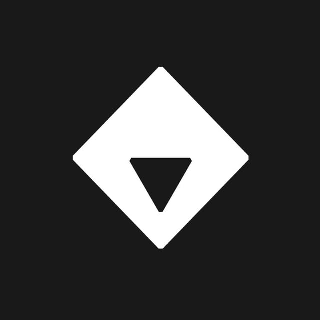 Vasava