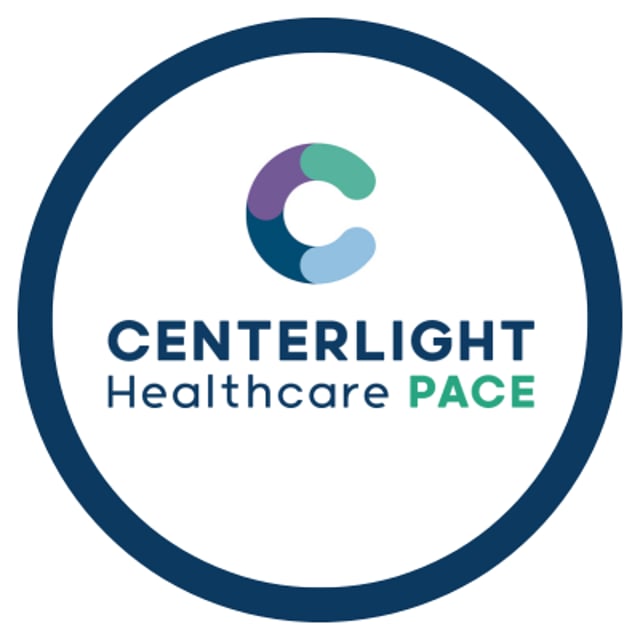 CenterLight Healthcare PACE