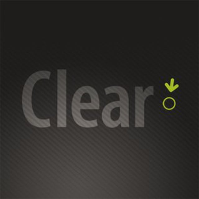 Clear-Media