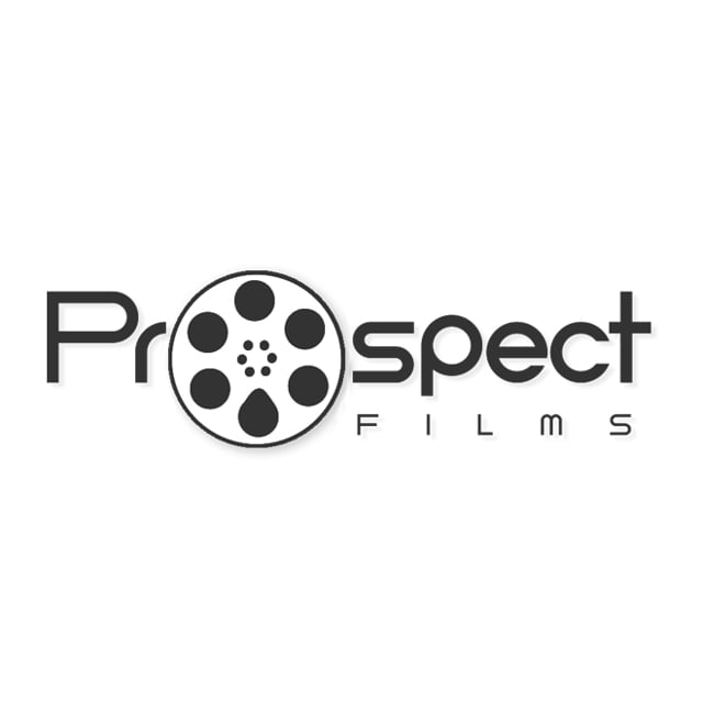 Prospect Films